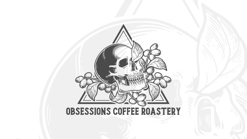 FAQ | Obsession's Coffee Roastery